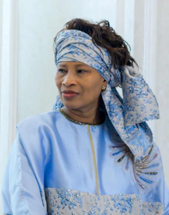 La Ministre de la Justice clarifie les enjeux autour du report des ...