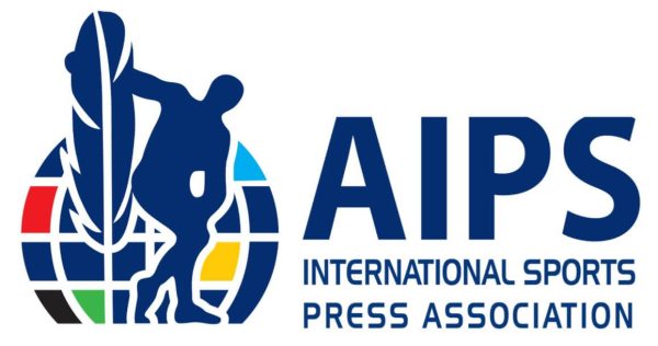 AIPS Awards : six journalistes sénégalais honorés au siège de la FIFA
